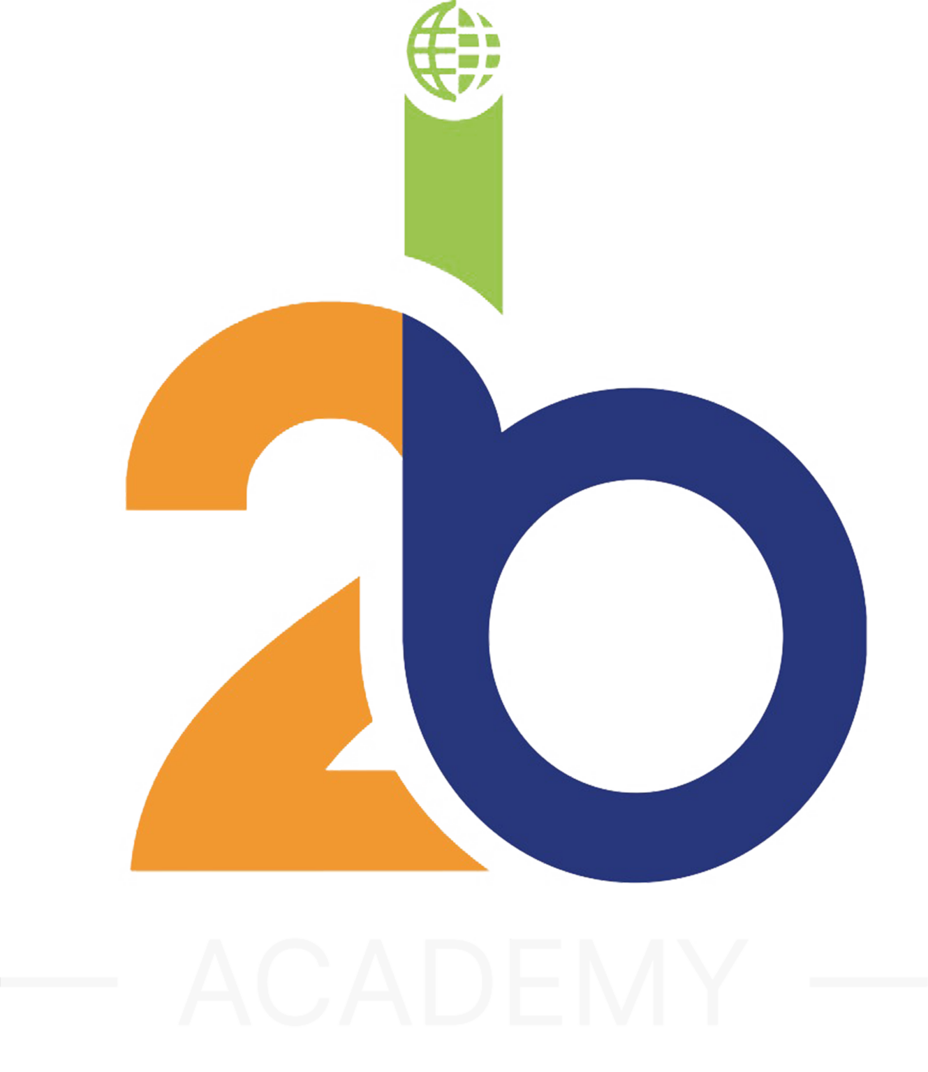 Contact 2b Academy