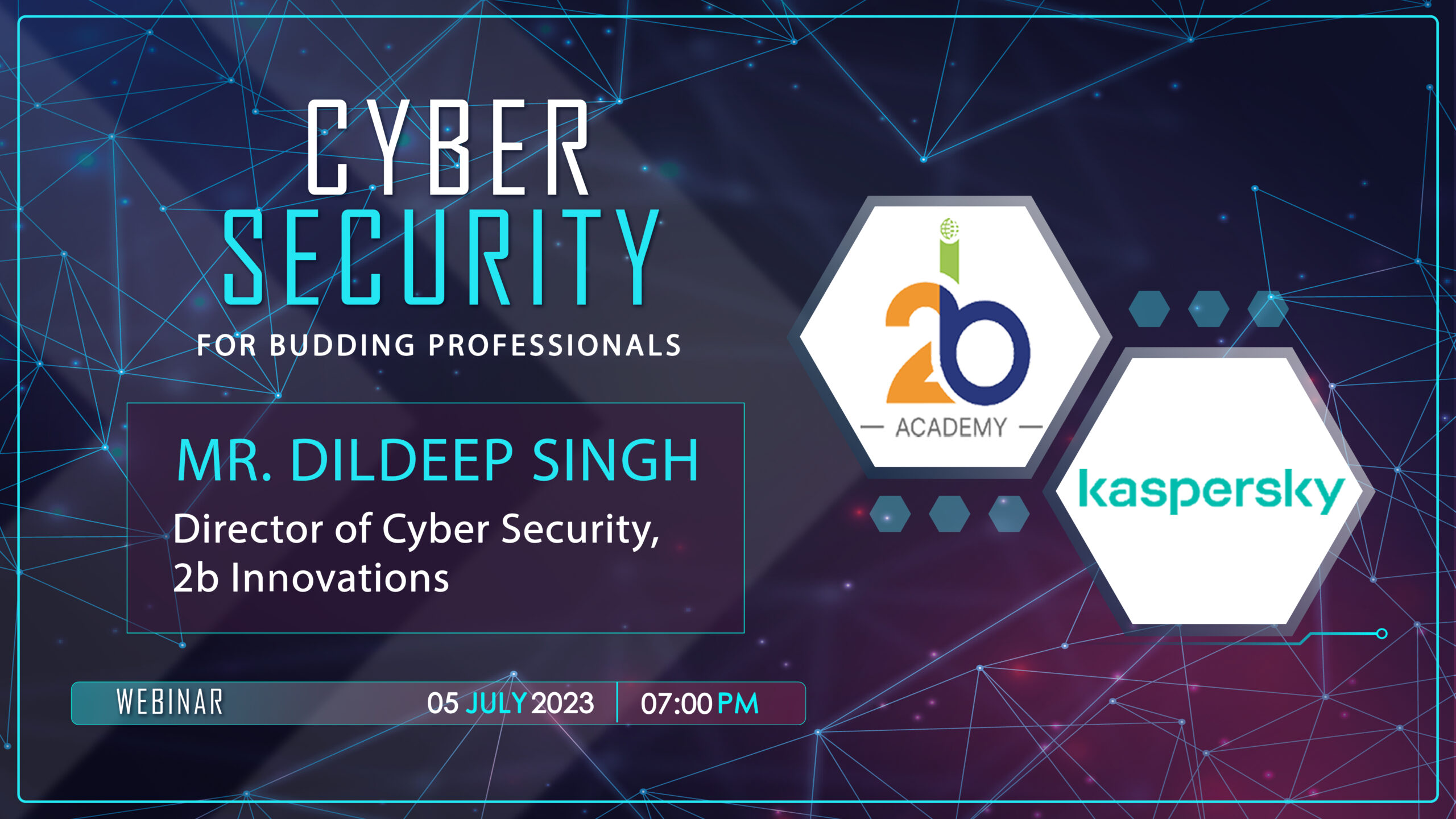 Home V2 - 2b Academy